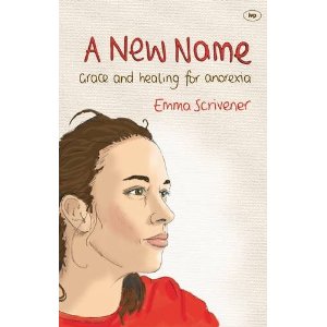 Review: A New Name | Biblical Preaching