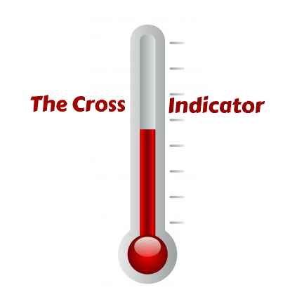 The Cross Indicator | Biblical Preaching