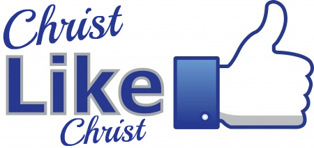 Christlike versus Like Christ | Biblical Preaching