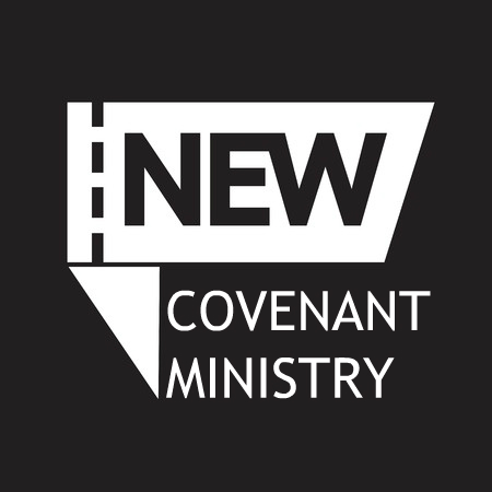 New Covenant Ministry – Part 2 | Biblical Preaching