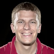 Michael Ots: What Does It Mean to be Human? | Biblical Preaching