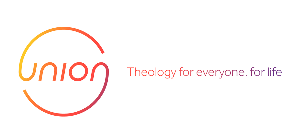 The Story of 3 Great Unions | Biblical Preaching