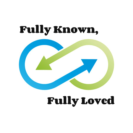 Fully Known, Fully Loved | Biblical Preaching