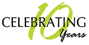 The 2010’s on BiblicalPreaching.net | Biblical Preaching