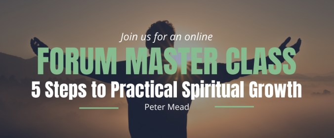 “Master Class” Coming Soon | Biblical Preaching