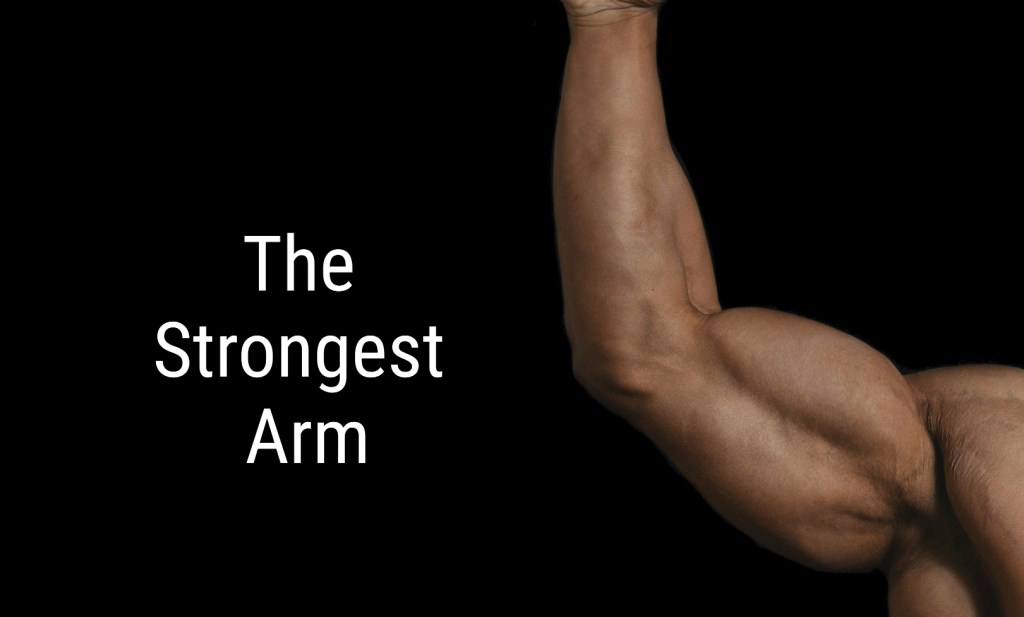 Biblical Preaching | Pondering Preaching that Shares God's Heart